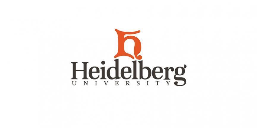 'Berg's MAC program ranked one of nation's best | Heidelberg University